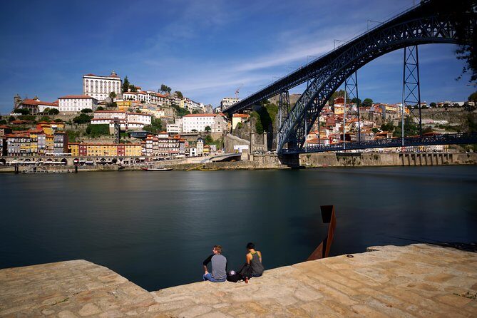 5 Day Private Tour in Portugal from Lisbon - An In-Depth Look at the 5-Day Portugal Tour