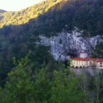 5-day Private Tour Northern Spain (from Bilbao or Santiago) - The Value of This Tour