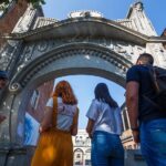 5 Day Tour from Tbilisi to Western Georgia - What Makes This Tour Stand Out?