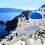 5 Day Tour in Delphi, Meteora, Santorini, Mykonos and Delos - What’s Good About This Tour?