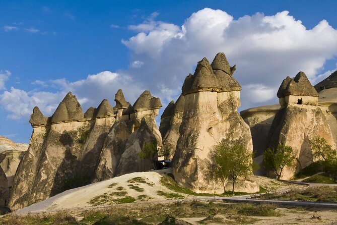 5-Day Tour of Istanbul and Cappadocia with return flights - Final Thoughts