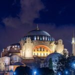 5 days 4 nights Istanbul tours include hotel accomodation - Authentic Experiences and Authenticity