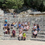 5-Days Albanian Riviera- Beach Tour - What Makes This Tour Valuable?