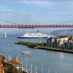 5 days Bilbao and Basque Country - What’s the Value for Travelers?