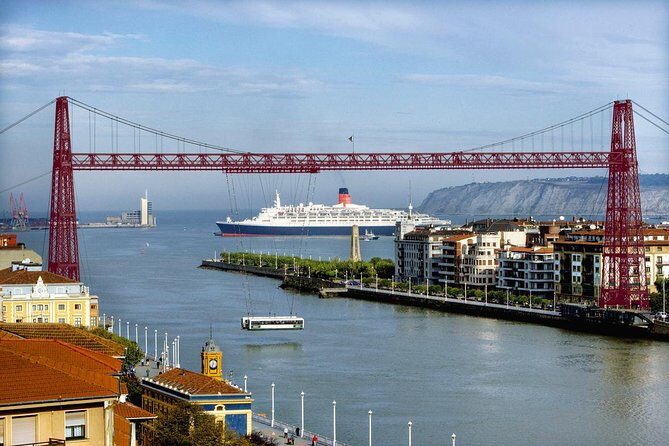5 days Bilbao and Basque Country - What’s the Value for Travelers?