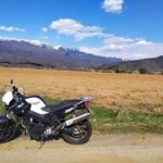 5 Days Guided Motorcycle Tour Wine, Nature and Traditions - Day-by-Day Breakdown