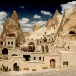 5 Days Istanbul & Cappadocia Trip - Including Hot Air Balloon Ride - Authentic Attractions and Hidden Gems