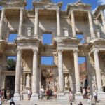 5 Days : Seven Churches of Asia Minor Tour Smyrna, Pergamon, Thyatira, Sardis... - Why This Tour Offers Great Value