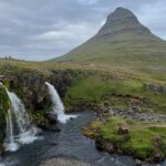 5 Days Snæfellsnes, Golden Circle and South Coast Private Tour - Day 3: Waterfalls, Canyons, and Local Flavors