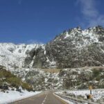 5 days to Center of Portugal Private Tour - Who Should Consider This Tour?