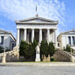 5 Days TOP Highlights in Mainland and Islands of Greece - What We Think About the Value and Experience