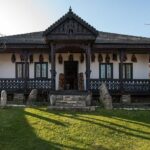 5 DAYS:Moldova, Transnistria and Romania 3 countries in one trip! - Transport, Group Size, and Overall Value