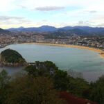 5 full days in the Basque Country - What Makes This Tour Stand Out?