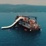 5-Hour Adventure Cruise in Ohrid - Navigating the Itinerary and Atmosphere