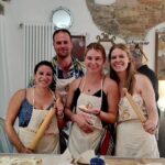 5 hour cooking class with traditional food - Who Will Enjoy This?