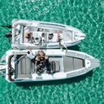5-Hour Half-Day Cruise: Explore Polyaigos from Milos - What Makes This Tour Stand Out?