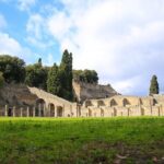 5-Hour Pompeii Ruins & Naples City Center Private Walking Tour - A Close Look at What This Tour Offers