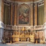 5-Hour Royal Palace of Caserta Private Guided Tour by Train from Naples - What We Value in This Tour