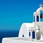 5 Hour Small Group Shore Excursion in Santorini - FAQ: Your Questions Answered