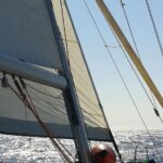 5 hours from Sithonia: Sailing trip secluded coves & Islands - The Overall Experience and Who Should Consider It