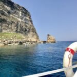 5 hours Lampedusa: Boat Tour with panino SUP e snorkeling - Practical Details and What to Expect