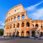 5 Hours Post-Cruise in Rome from Civitavecchia Port - The Itinerary Explained