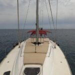 5 Hours Private Sailing Cruise in North or South Thasos - Why Choose This Cruise?