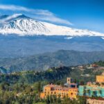5 Hours Private Tour of Taormina from Messina - What to Expect on Your Taormina Tour
