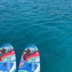 5 Hours Sunset Tour to Delos and Rhenia Island with Dinner - Authentic Reviews and the Real Deal