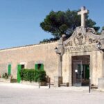 5-hours Tour: Mallorca Inland Charming Villages - FAQs