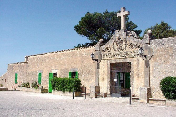 5-hours Tour: Mallorca Inland Charming Villages - FAQs