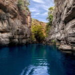5 in 1 Super Combo: Rafting, Zipline, and Tazi Canyon Etc. - Who This Tour Is Best For