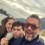 5 or 6 Hours Private Boat Tour on Lake Como: villas and more - The Practical Value