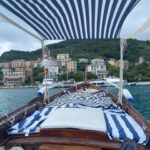 5 terre sunset group tour,Riomaggiore.Il Gavitello - Practical Details