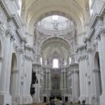 5 Top Churches in Munich Private Walking Tour - Why Choose This Tour?