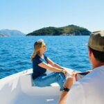 50-minute Panoramic Cruise of Dubrovnik with English Audio Guide - What to Expect on the 50-minute Dubrovnik Panoramic Cruise