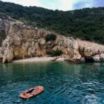 5,5h Plavnik Island: Swim & Snorkel with Capt. Bobo (Public) - The Practical Details: What You Need to Know