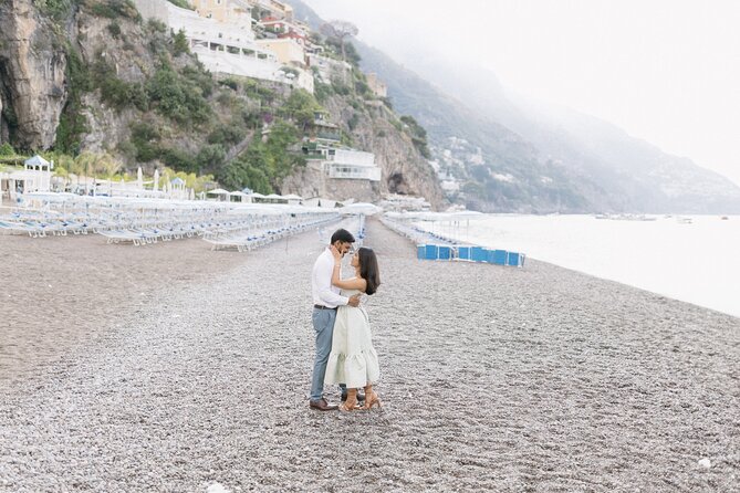 1 Hour Private Photoshoot in Positano - FAQs About the Positano Photoshoot