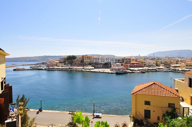 10 Day Tour in Athens, Santorini, Crete, and Balos Lagoon Cruise - Who Will Love This Tour?