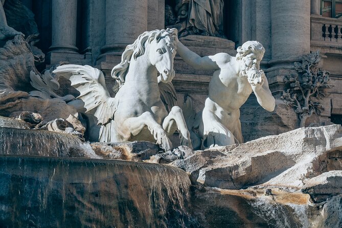 10 Wonders of Rome in 3 hrs - Final Thoughts: Is This Tour Worth It?