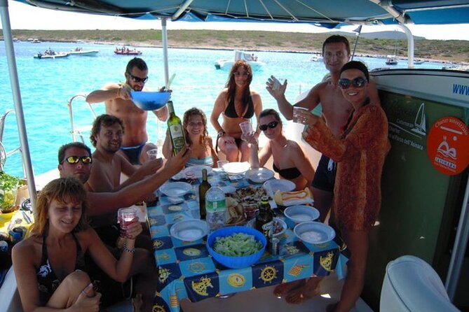 2-Catamaran tour from Cannigione to the Maddalena Archipelago - Final Thoughts: Is This Tour Worth It?