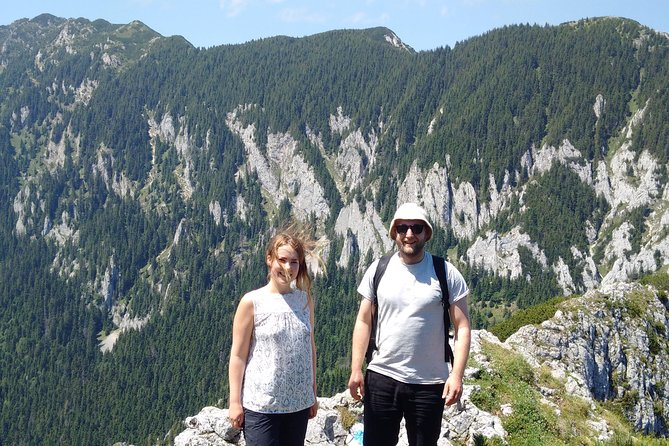 2-Day Transylvania Culture Trek from Brasov - Small Group Tour - The Bottom Line