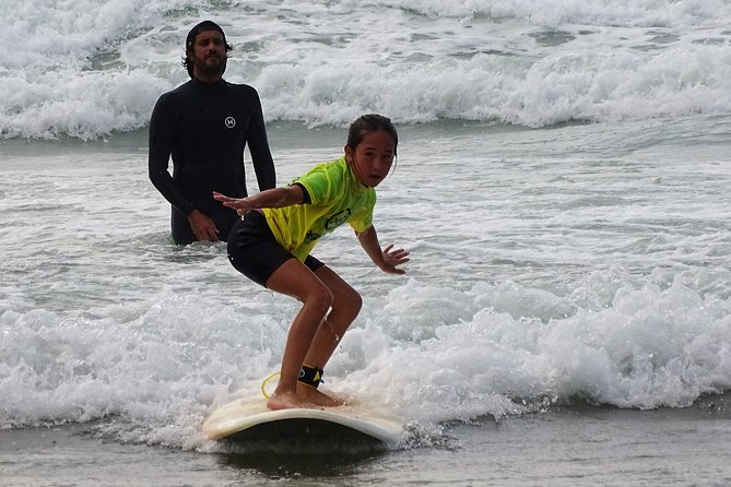 2 peoples Personal Surf Lesson in Biarritz - Final Thoughts: Is It Worth It?