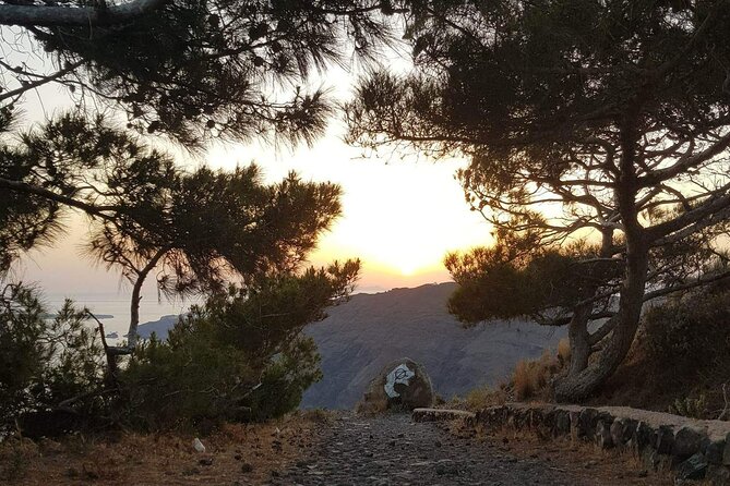 24h Luxury Santorini Transfer.Arrival/Departure one way - Final Thoughts