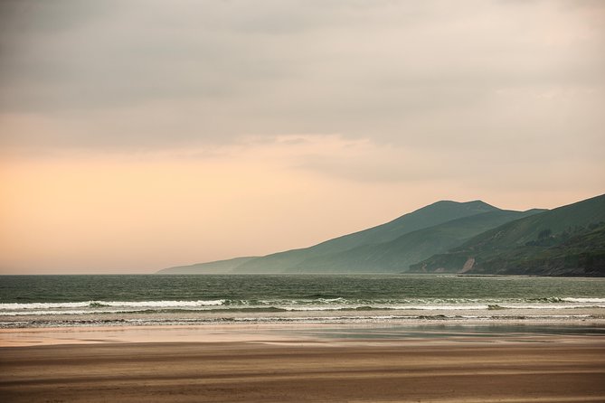 3-Day Dingle, Killarney and the Wild Atlantic Way Small-Group Tour from Dublin - Final Thoughts: Is This Tour Worth It?