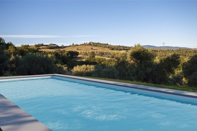 3-day private experience as a winemaker at a wine resort in Tuscany - Who Would Enjoy This Tour?