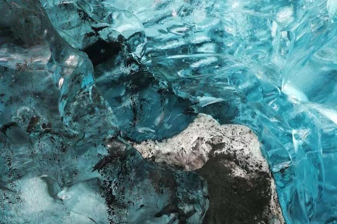 3 Days Tour - Golden Circle, Southcoast & Jökulsárlón Glacier Lagoon - Values and Cost Analysis