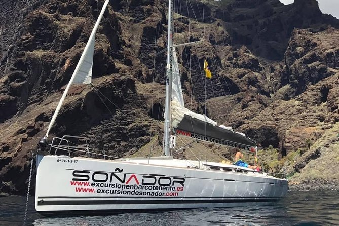 3 Hours All Inclusive Whale and Dolphin Whatching Yacht Trip - Final Thoughts: Is It Worth It?