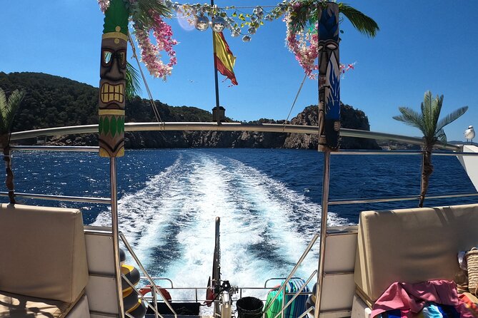 3 Hours Aquarium and Margaritas Islands Excursion - Value and Overall Experience