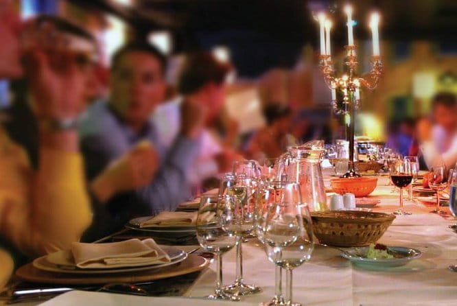 4 WINES TASTING in a Chianti Classico Farm (Visit/tour at the winery included) - FAQ